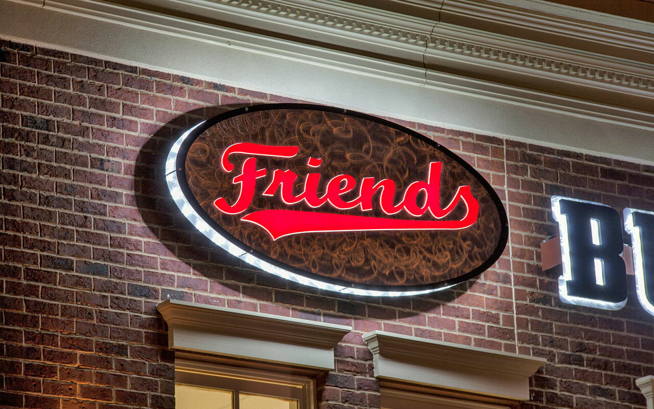 Restaurants Resource – Your One Stop Shop for all Restaurant Marketing ...