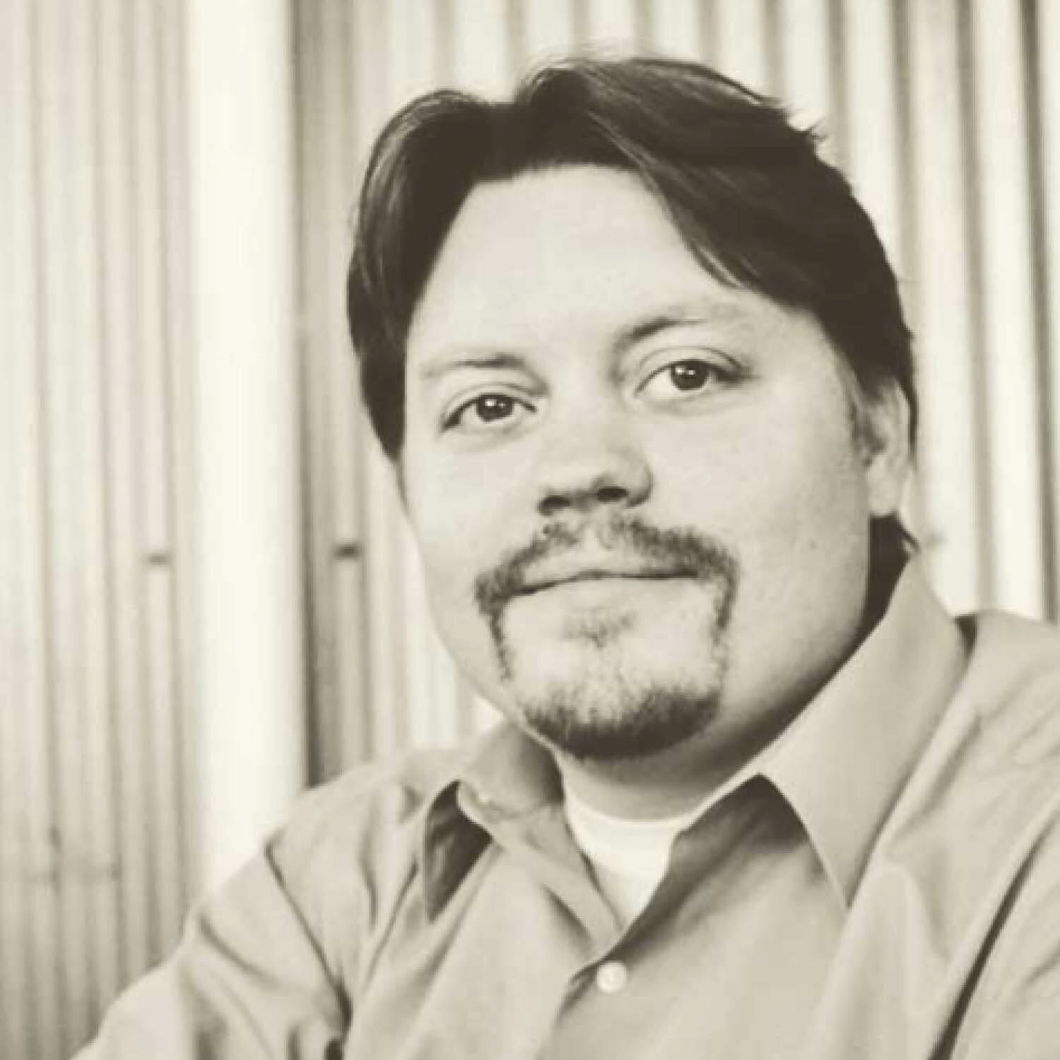 About Us – Restaurants Resource